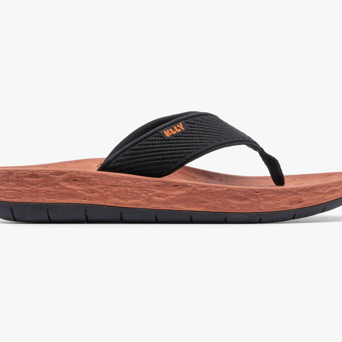 LUNAR - BLOOD MOON – KLLY