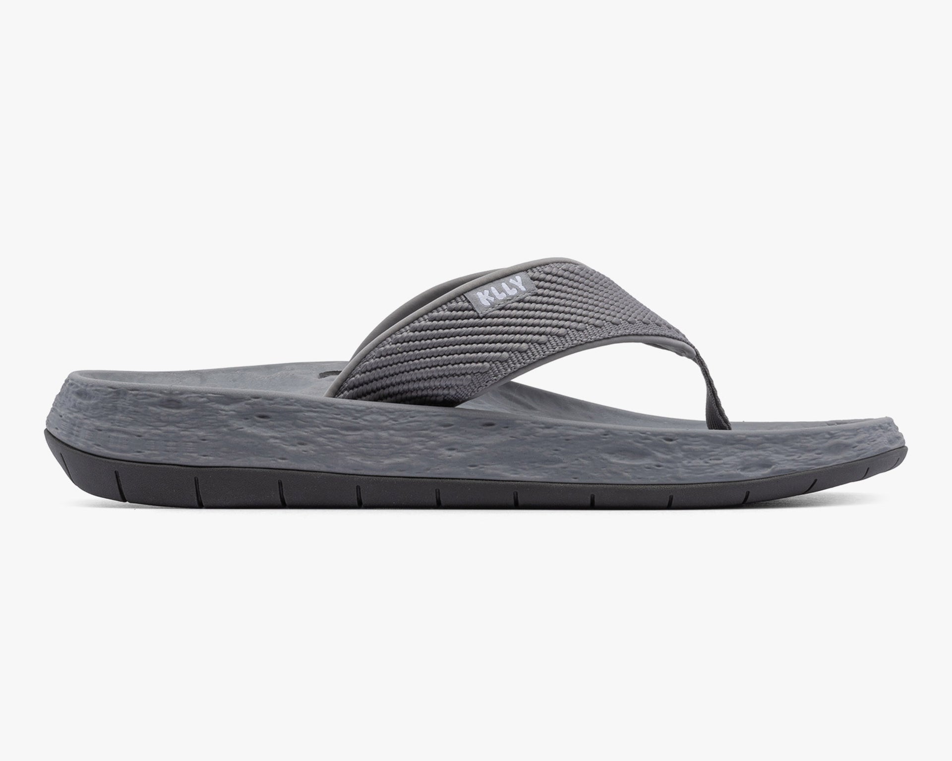 LUNAR - WOLF MOON – KLLY