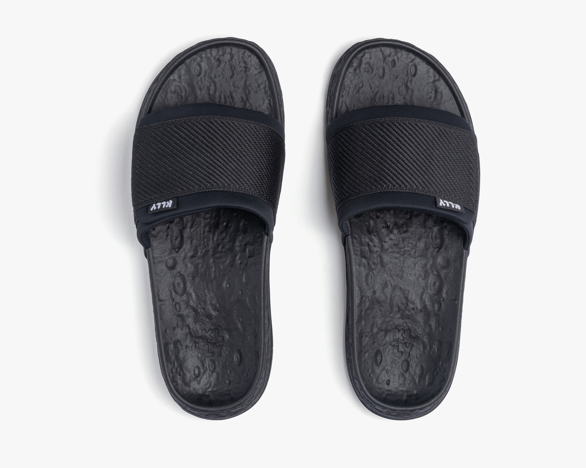 Products – KLLY
