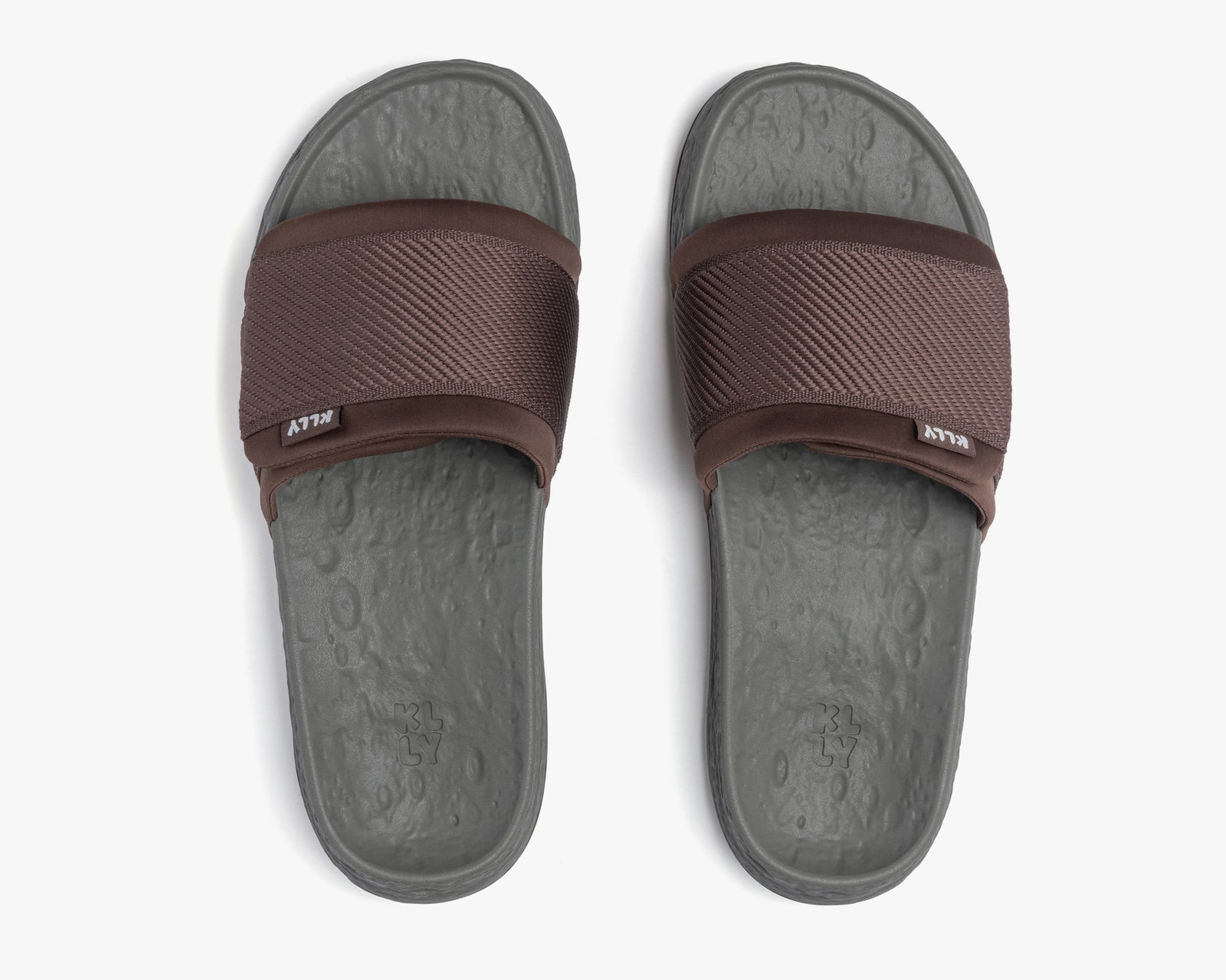Men's Sandals – KLLY