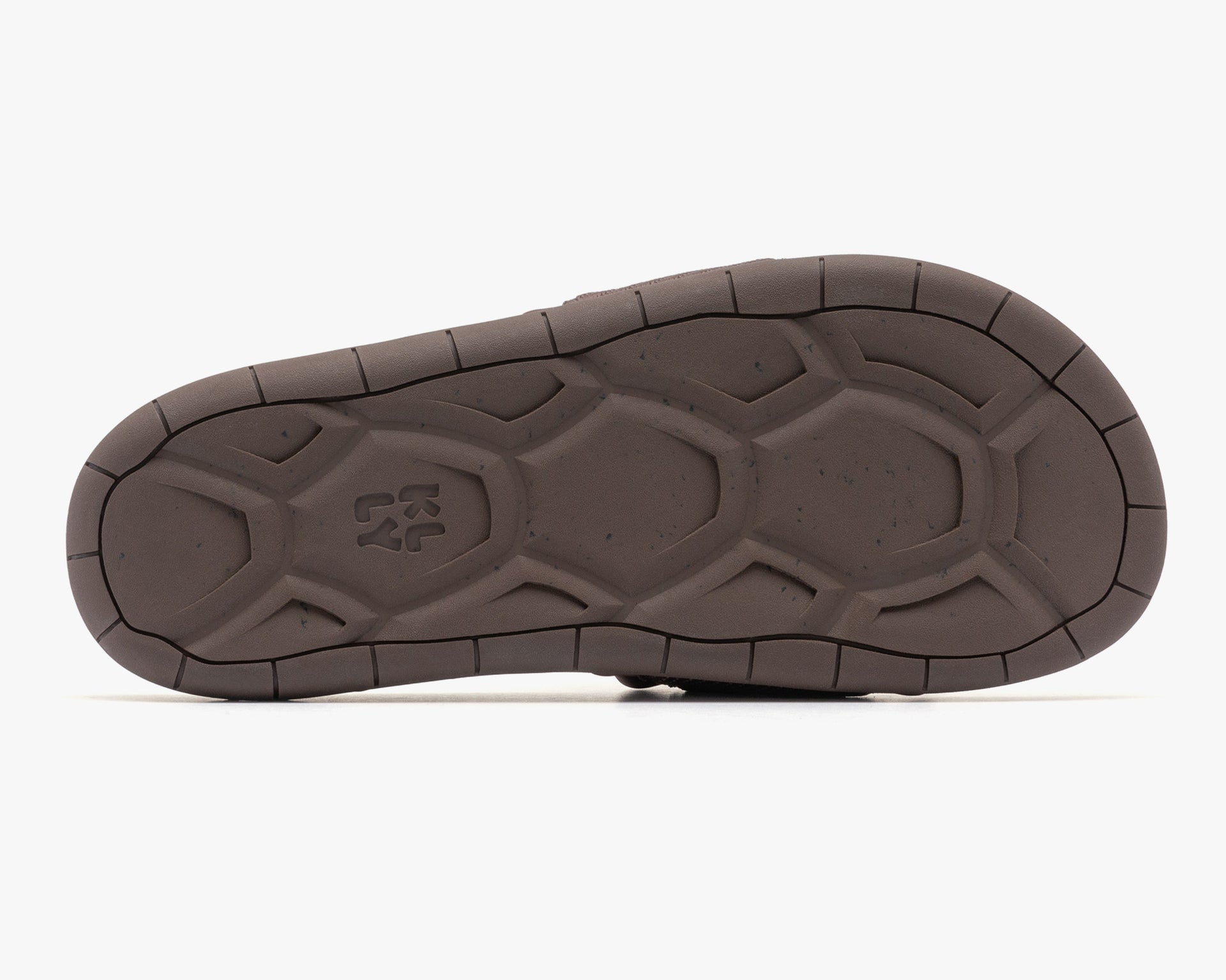 Men's Sandals – KLLY