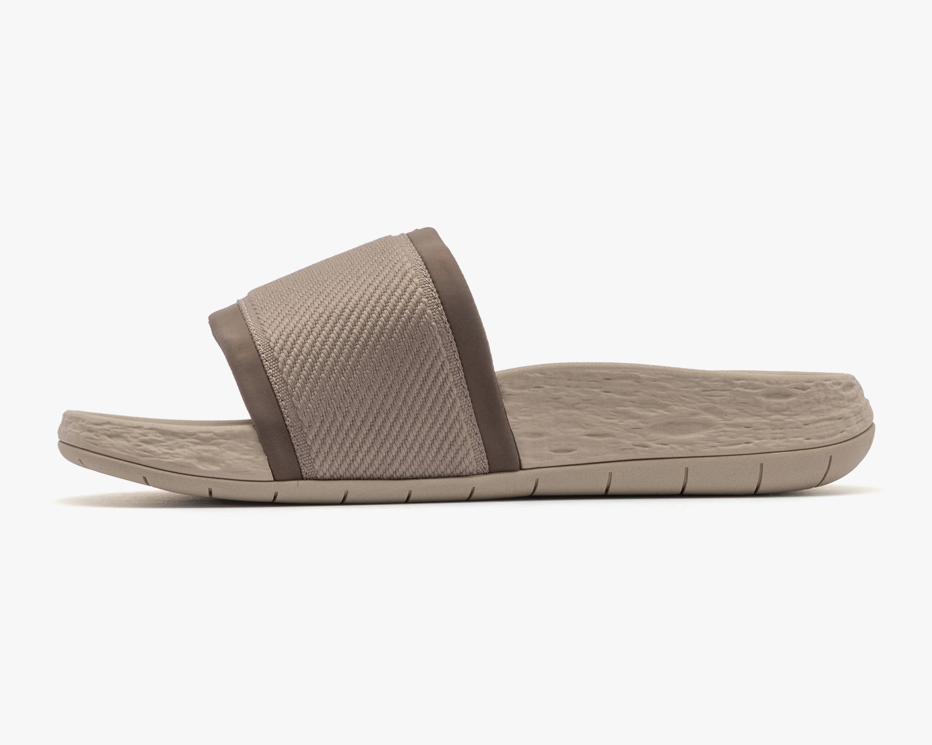 Men's Sandals – KLLY