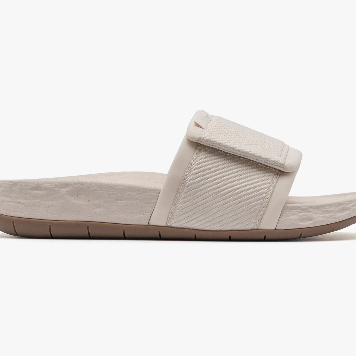 APOLLO - SAND – KLLY