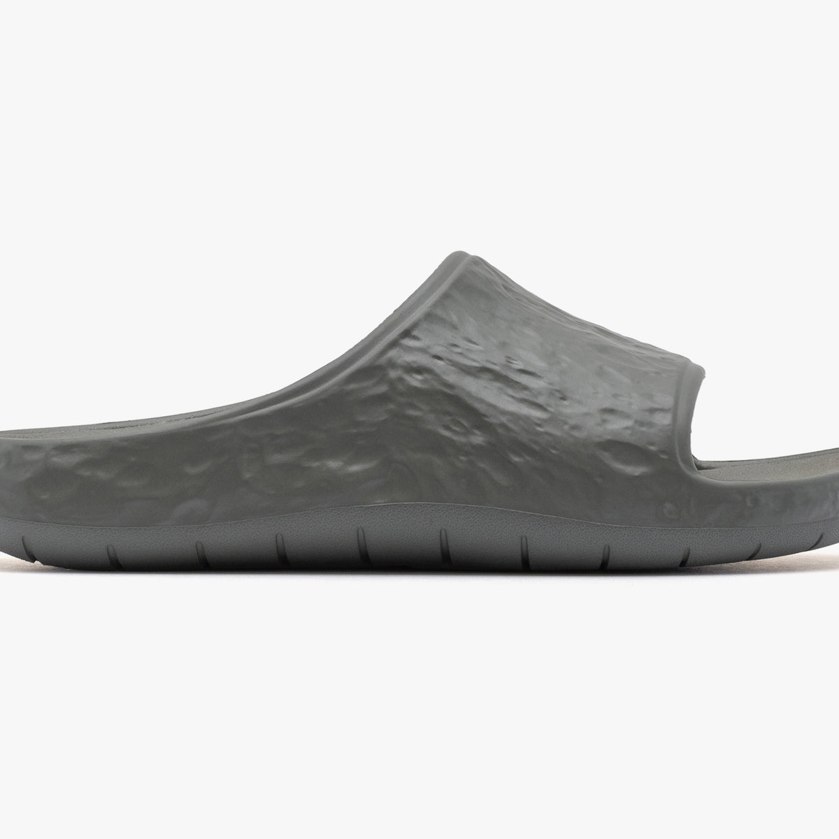 ROVER - DUSTY OLIVE (M) – KLLY