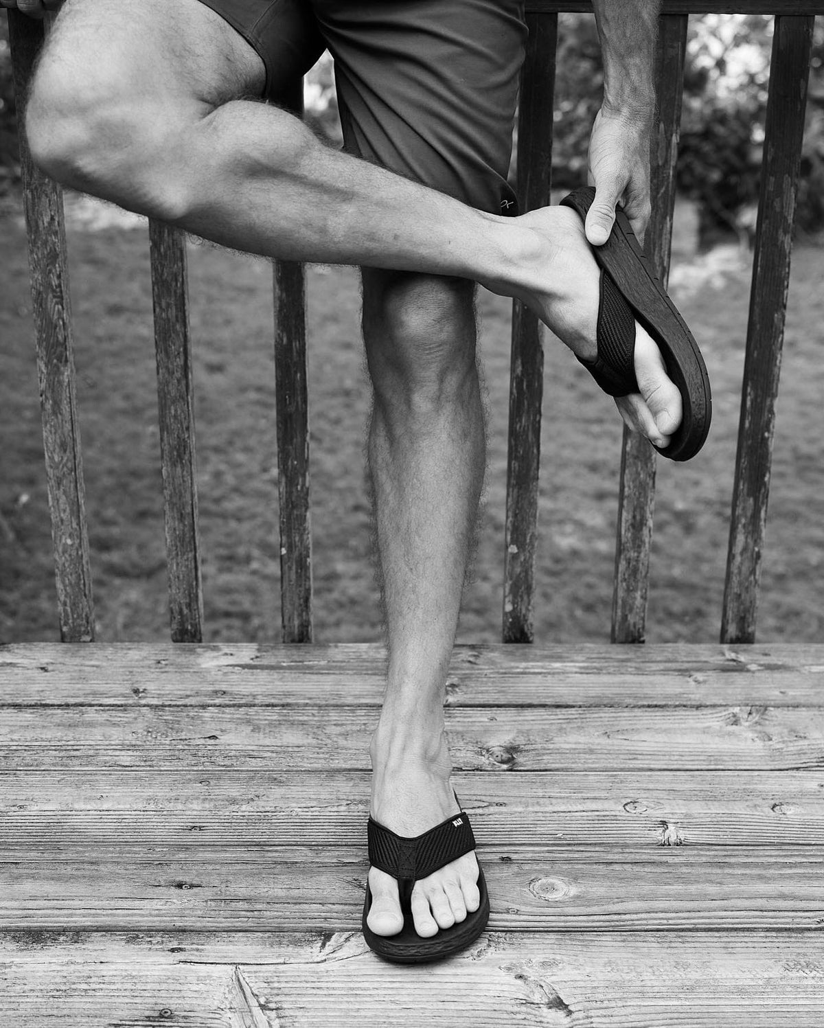 LUNAR - NEW MOON – KLLY